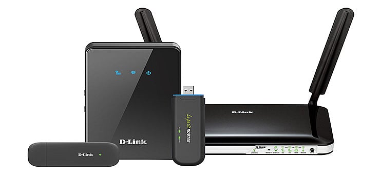 D-Link India, D-Link Routers, D-Link Networking Solutions, D-Link USB ...