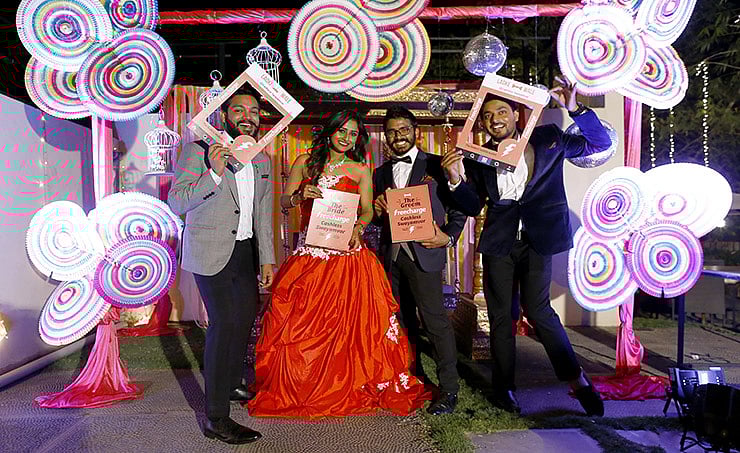 FreeCharge India, FreeCharge Cashless Payments, FreeCharge App ...