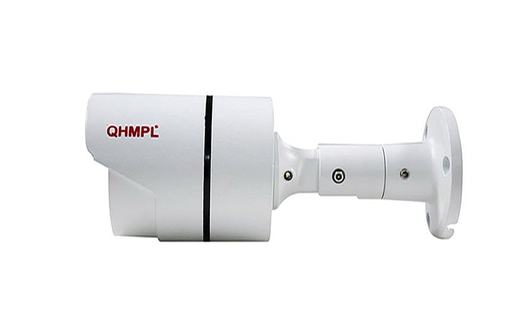 Quantum Hi Tech, Quantum Products, Quantum Surveillance Camera, Quantum ...