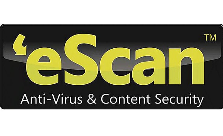 eScan India, eScan Anti Virus, eScan Internet Security, eScan Partners ...
