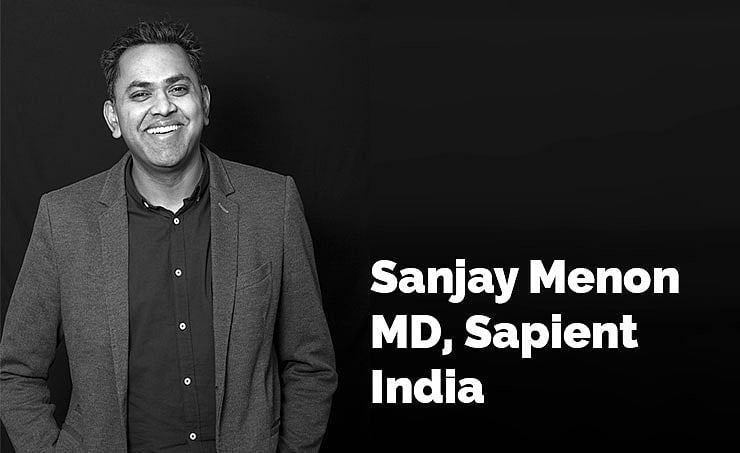 Sapient India, Sapient India Appointments, Sapient India Managing ...