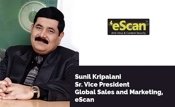 eScan India, eScan Anti Virus, eScan Internet Security, eScan Partners ...