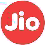 Reliance Jio, Jio Data Offer, Jio Partnership, TeamF1 India, Reliance ...