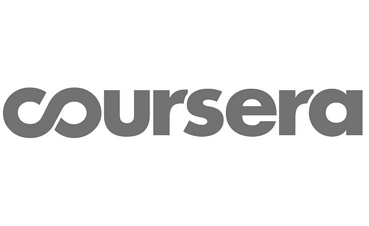Coursera India, Coursera Courses, Coursera Partners, Coursera ...