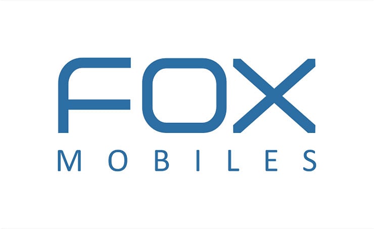 Fox Mobile, Fox Mobile Partners, Fox Mobile Price, Fox Mobile Gujarat ...