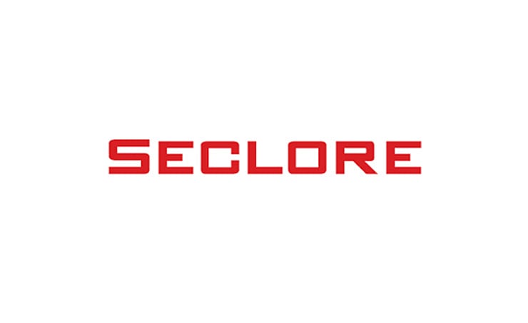 Seclore India, Seclore Security Solutions, Seclore Partnership, Rah ...