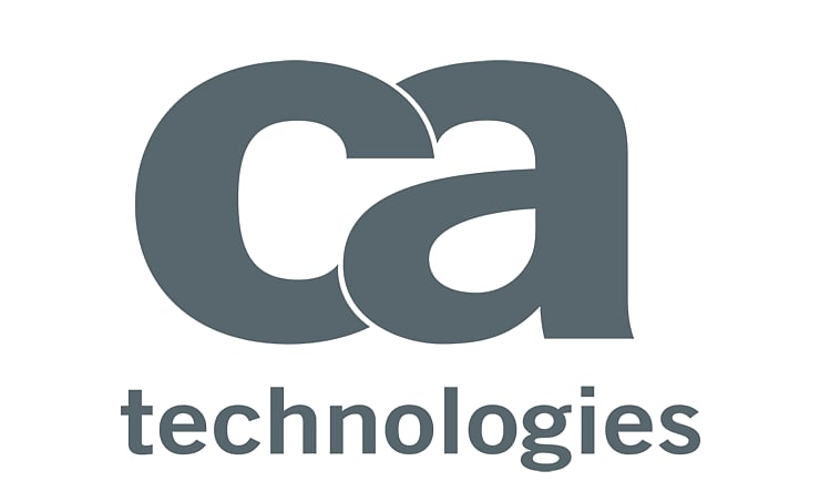 CA Technology, CA Technology Reports, CRN India, CRN 2017 Security 100 ...