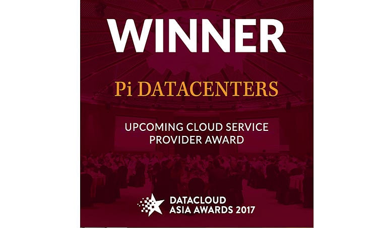 Pi Datacenter, Pi Cloud Solutions, Best Upcoming Cloud Service Provider ...