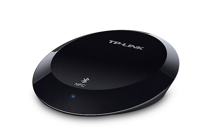 TP-Link India, TP-Link Router, TP-Link Networking Solutions, Most ...