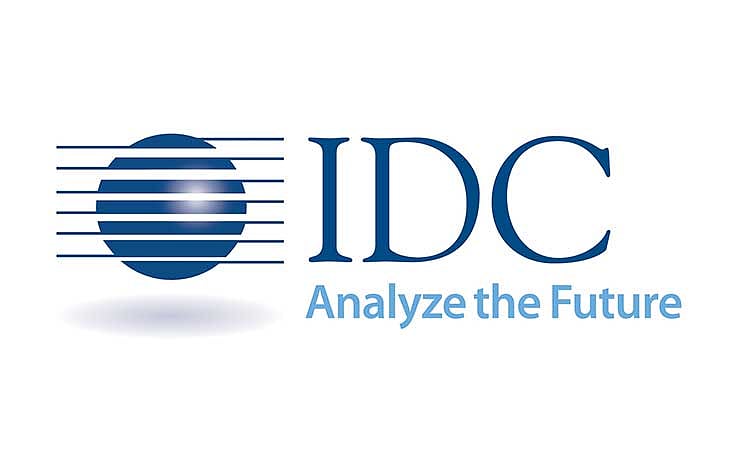 Asian Financial Services Congress 2017, IDC Financial Insights, IDC ...