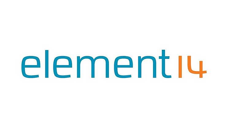 Element14 India, element14 Products, element14 New Product Launch ...