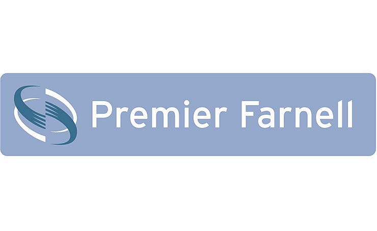 Premier Farnell, Premier Farnell Products, Premier Farnell Partnership ...