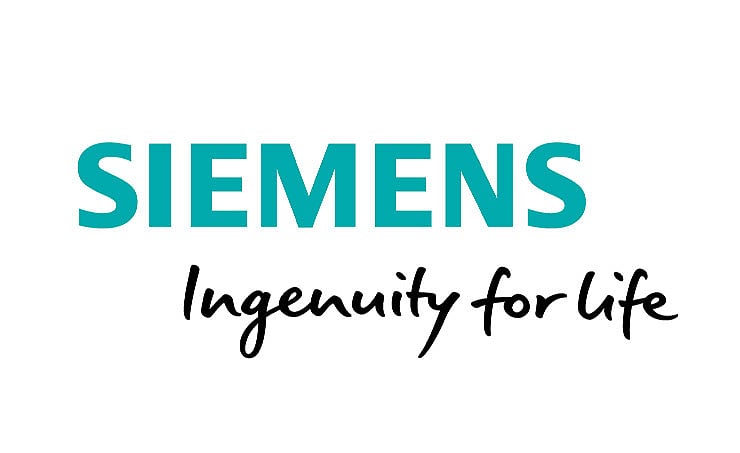 Siemens India, Siemens Acquire HaCon, HaCon India, Siemens Partners, IT ...