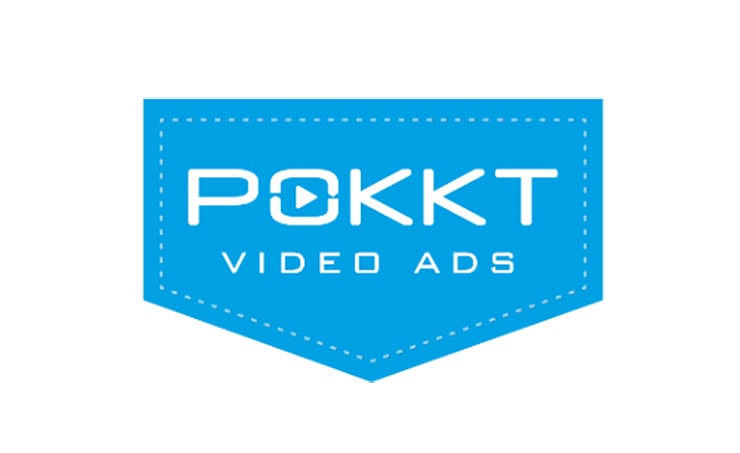 POKKT India, POKKT SDK, POKKT Software Development Kit, POKKT Partners ...