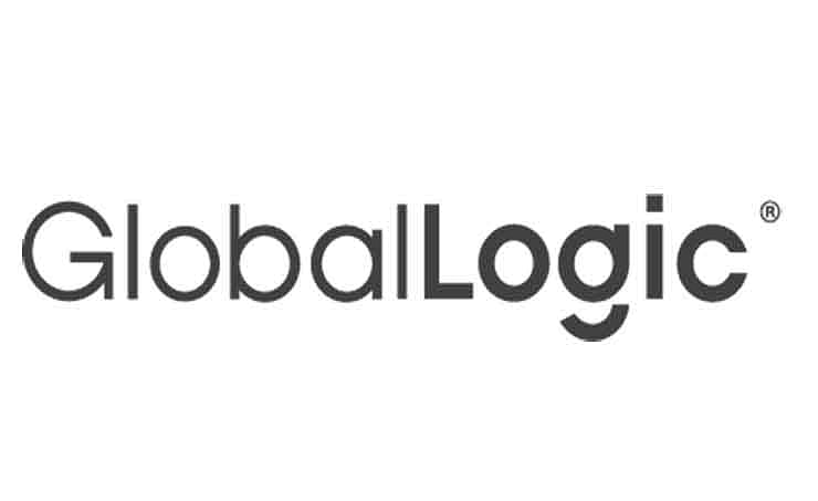 GlobalLogic India, GlobalLogic New Appointment, GlobalLogic Senior Vice ...