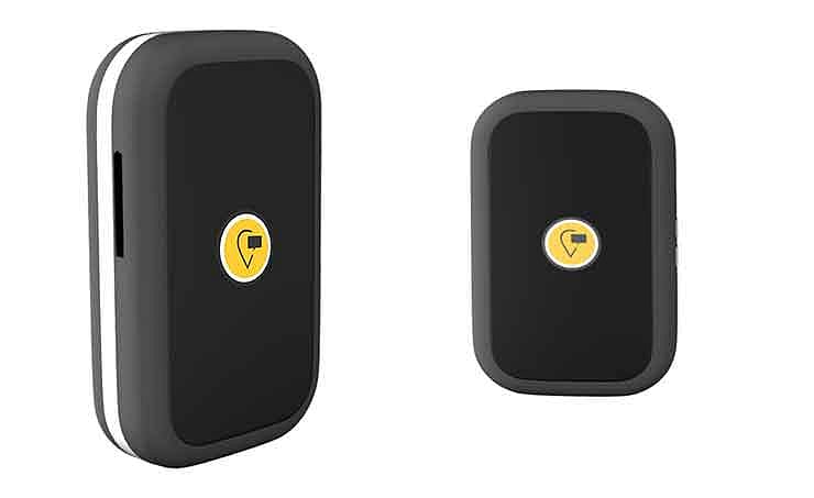 Letstrack India, Letstrack Tracking Device, Letstrack Mega Tracking ...