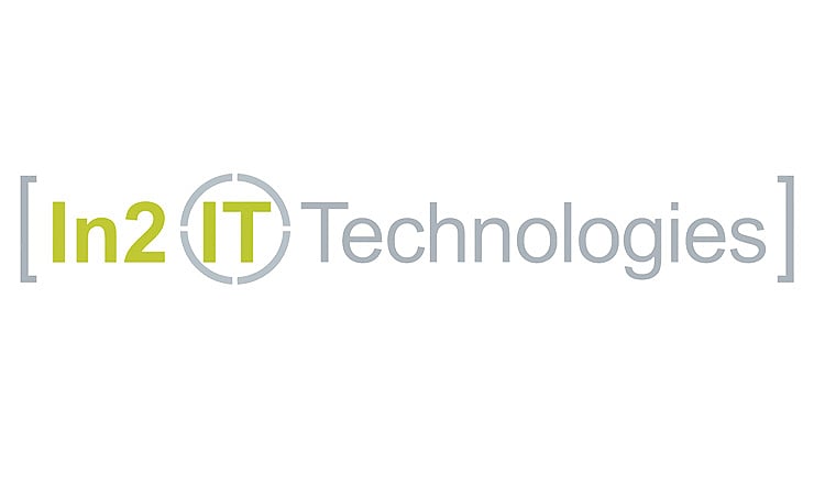 In2IT India, In2IT Solutions, In2IT Recruitment Campaign, In2IT Hire Indian, In2IT Jobs, In2IT ...