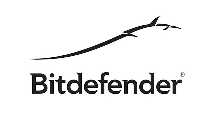 Bitdefender India, Bitdefender Security Solutions, Bitdefender Endpoint ...