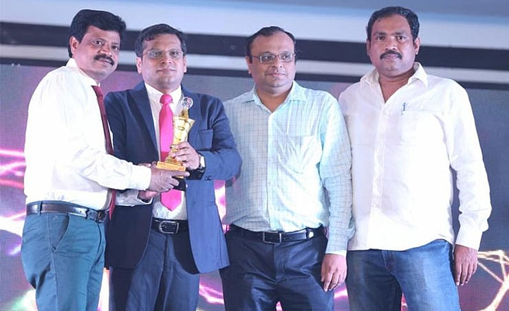 BPE India, BPE Solutions, BPE Anniversary, BPE 17 Anniversary, BPE ...