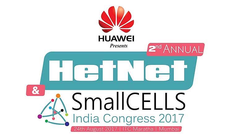 Nexgen India, Nexgen Conference, Nexgen HetNet Congress, HetNet Small ...