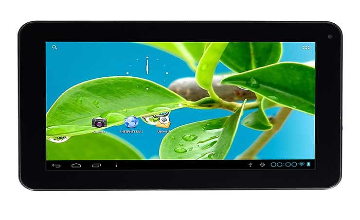 Datawind India, Datawind Tablets, Indian Tablet Market, Suneet Singh ...