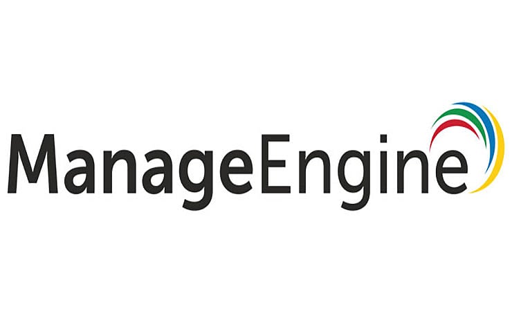 ManageEngine India, Apple iPhone, iPhone 8, IOS 11 Support ...