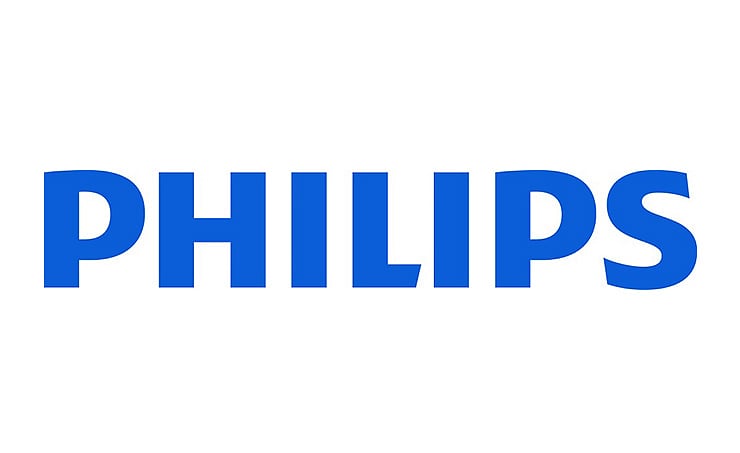 Philips Lighting, Philips Operation Center, Philips Remote Operation ...