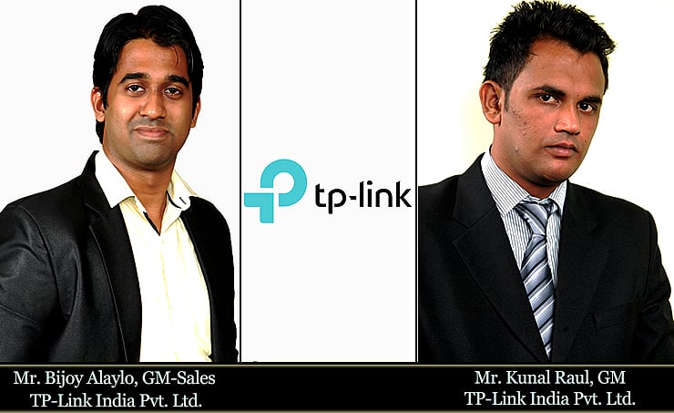 TP-Link India, TP-Link Networking Products, TP-Link Router, TP-Link ...