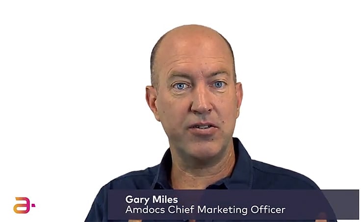 Amdocs India, Amdocs Solution, Amdocs NFV, Intercarrier Service ...