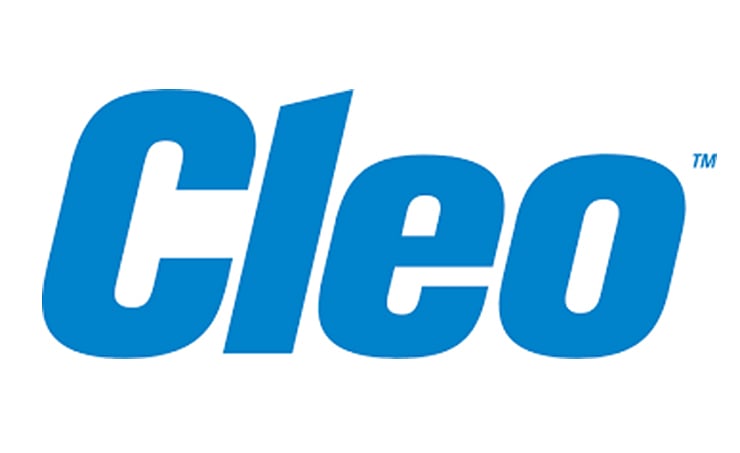 Cleo India, Cleo Bangalore Office, Leela Palace, Cleo Cloud Business, Cleo Partners, IT News ...