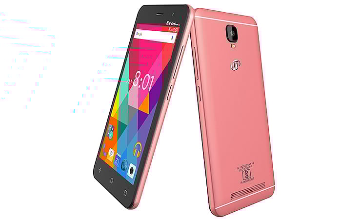 M-tech Mobile, M-tech Smartphone, M-tech Eros Plus Smartphone, M-tech ...