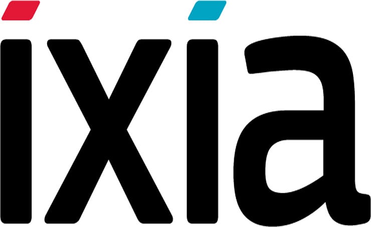 Ixia India, Ixia Receives Partners Status, AWS Competency Status, APN ...