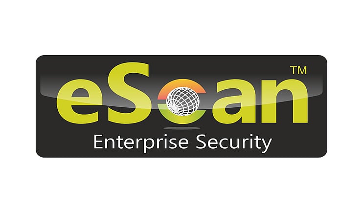 eScan India, eScan Anti Virus, eScan Security Solution, eScan Advisory ...