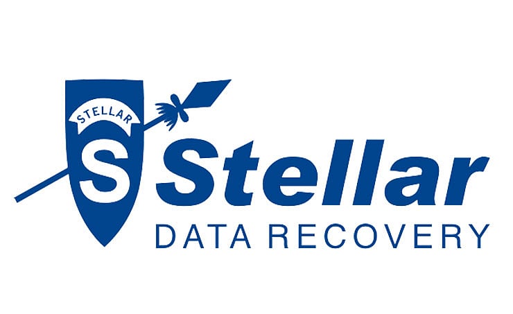 Stellar Data Recovery, Mobile Security, Stellar data Recovery Solution ...