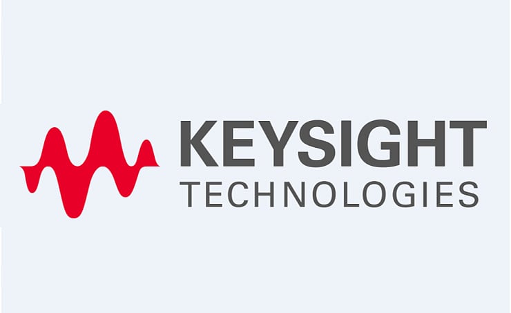 Keysight India, Keysight Solutions, 5G Ready Solutions, MWC 2018 ...