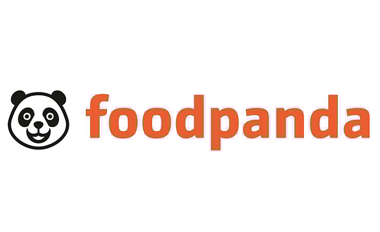 Foodpanda India, Foodpanda Technology Center, Foodpanda Bangaluru ...