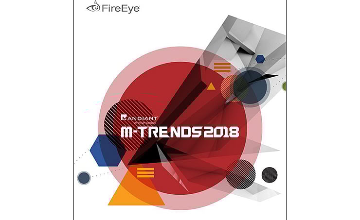 FireEye India, FireEye M Trends, FireEye Cyber Security Report, IT News ...