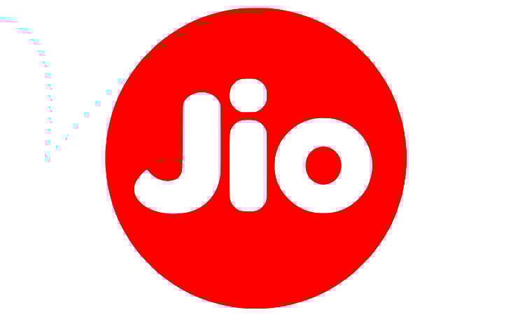 Jio India, Jio Partners with Screenz, IT News, Technology News, Telecom ...
