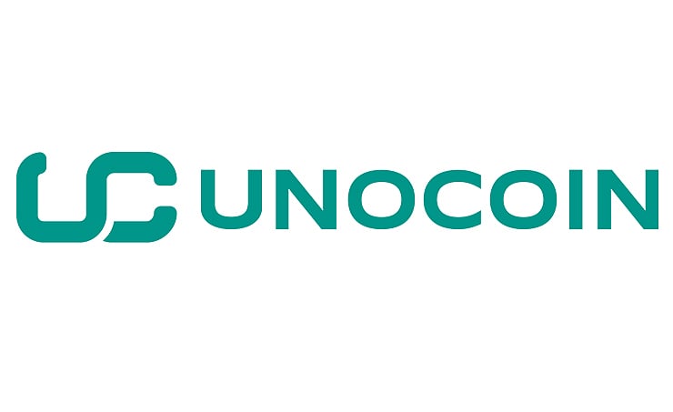 Unocoin India, Unocoin Traders, Bitcoin Trading, Unocoin UNODAX, IT ...