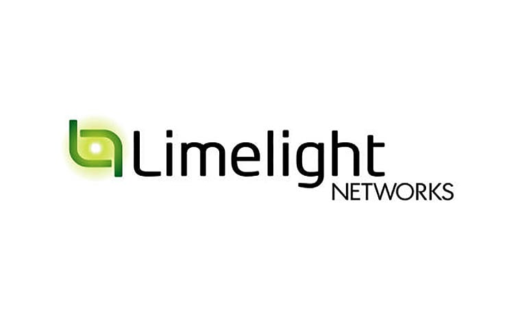 Limelight Networks, Limelight Network SmartPurge, IT News, Technology ...