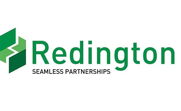 Red Hat India, Red Hat Enterprise Solutions, Redington India, Redington ...