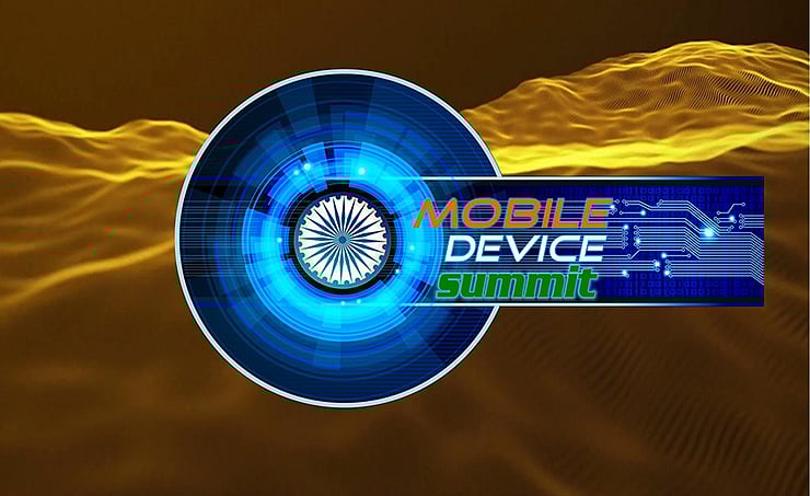 TMA India, Harmonising Growth of Mobile Device, The Mobile Association ...