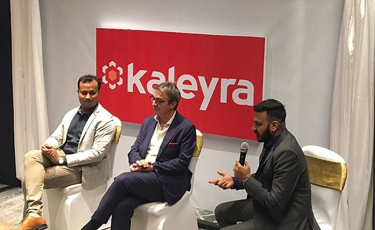 Solution Infini, Solution Infini New Name, Solution Infini Cloud ...