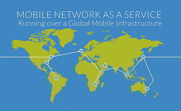 Tata Communications, MyRepublic India, Mobile Services, Telecom ...