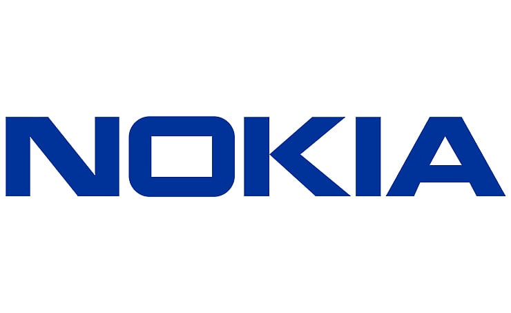 Nokia India, HCL India, Nokia and HCL Five Year Deal, IT News ...