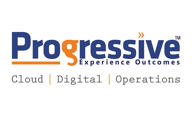 Progressive Infotech, Amazon Service Delivery Partner, Progressive ...