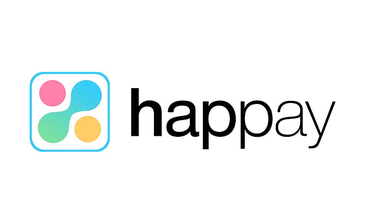 Happy India, Happy Fintech, Fintech Companies, Happy Enterprise Edition ...