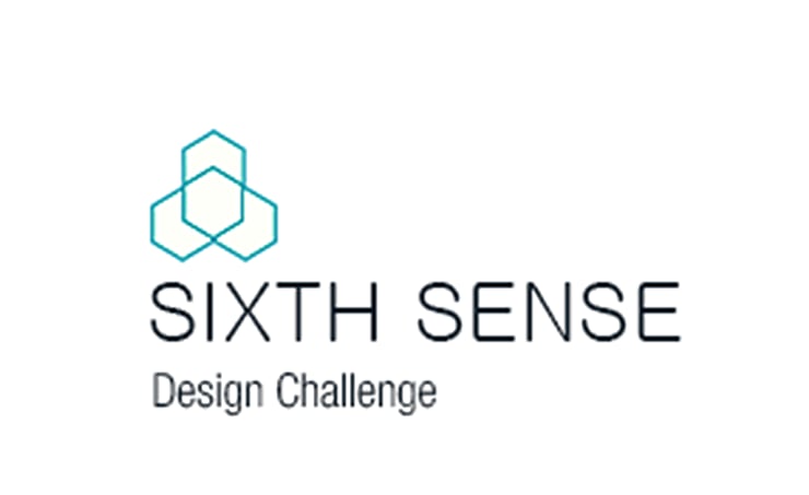 Element14 India, element14 Design Challenge, element14 Sixth Sense ...