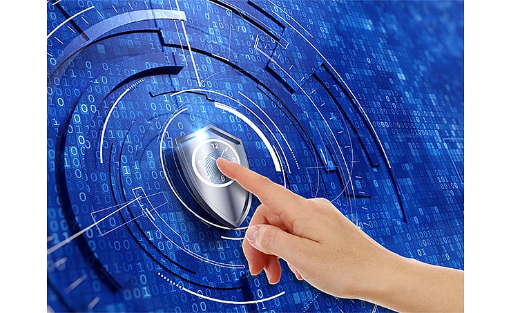 Matrix India, Matrix Participate in IISE, Mobility Management solutions ...