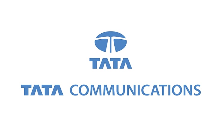 Tata Communication, Tata Communication Cyber Security Centre, state-of ...